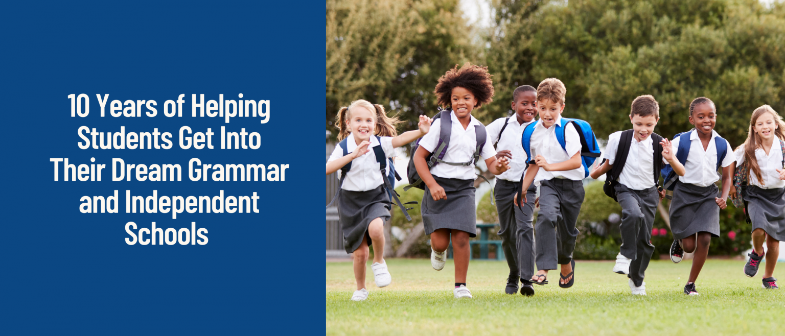 Welcome to Geek School Tutoring's Independent School Interview Coaching ...