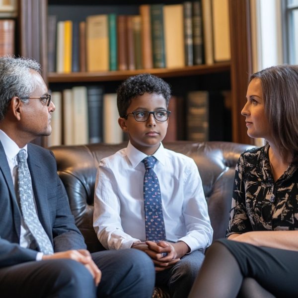Independent School Interview Question Bank: 50+ Common Questions for ...