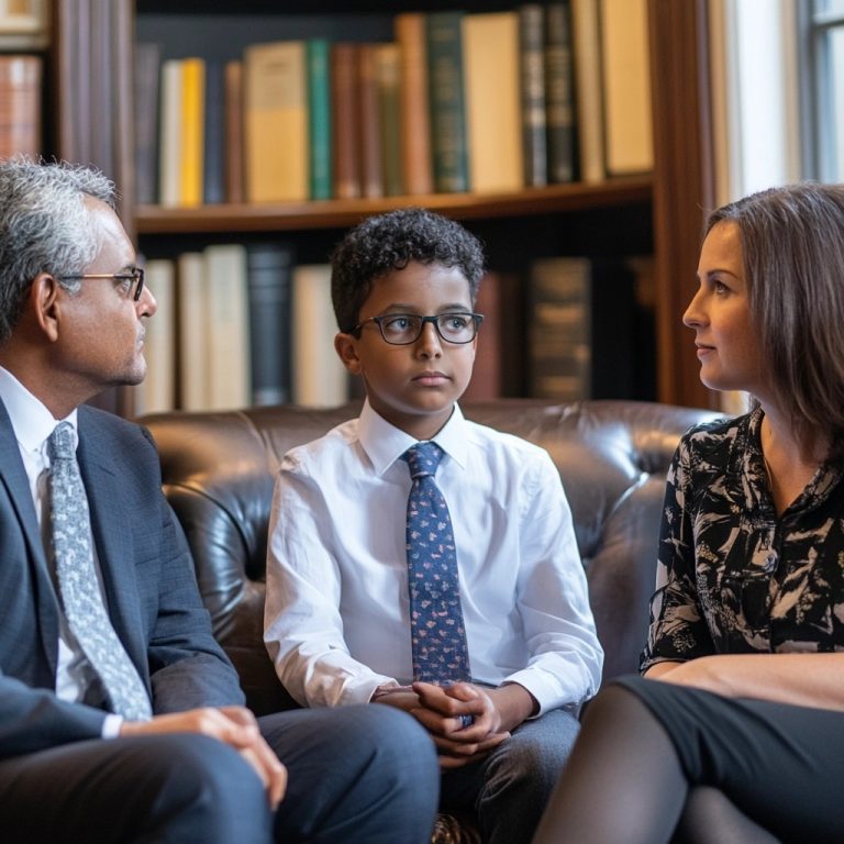 Independent School Interview Question Bank: 50+ Common Questions for ...