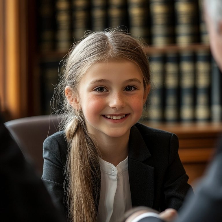 Independent School Interview Question Bank: 50+ Common Questions for ...